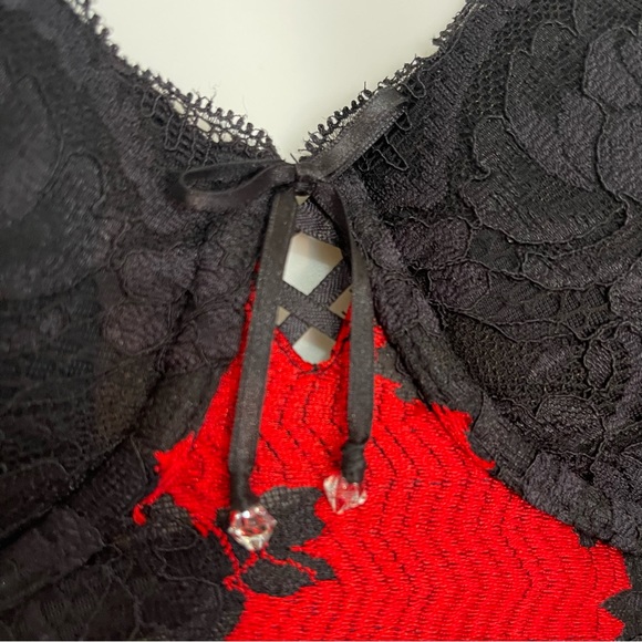 Victoria's Secret | Intimates & Sleepwear | 34d Vs Victorias Secret ...